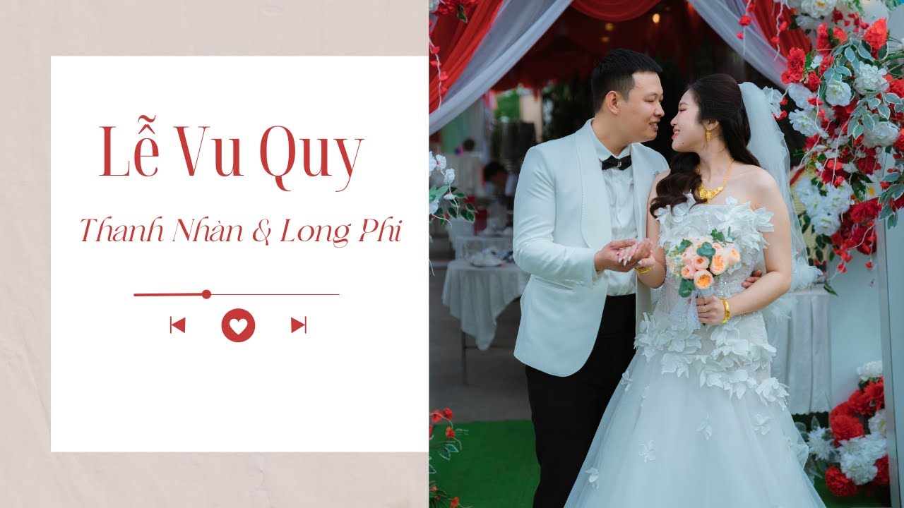 VU QUY NHÀN & PHI 4 1 2025 - YouTube