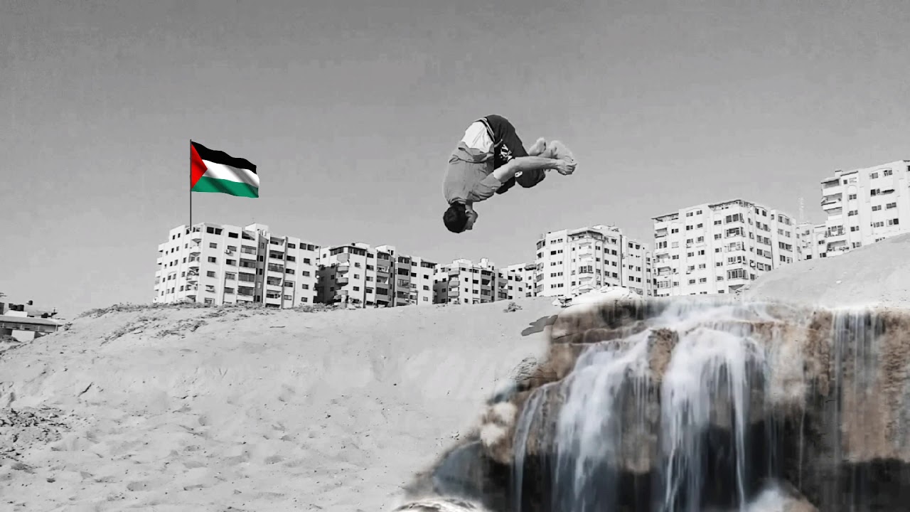 ""filastin" "Palestine"" 🇵🇸 🇵🇸 🇵🇸 "" 😉 . حسن التتري غزة_فلسطين - YouTube