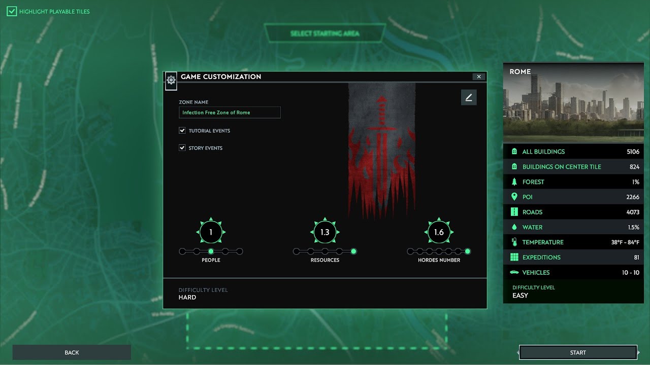 infection-free-zone-rome-episode-1-youtube