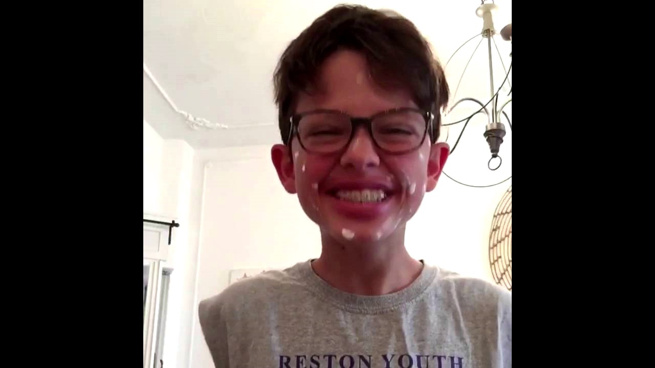 Hardcore ASMR Ft. Jacob Sartorius - YouTube