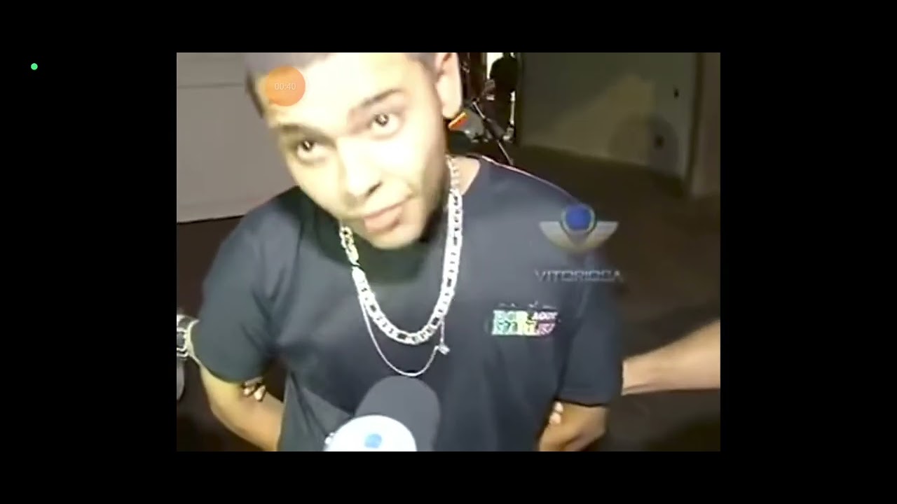 MEMES #20 CE E O BICHÃO MEMO EI DOIDO - YouTube