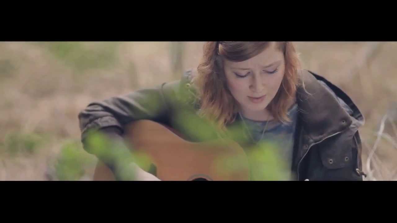 The Better Part of Me - Emma Elizabeth (Official Video) - YouTube