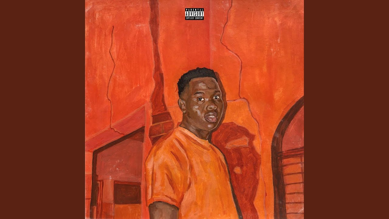 Buss Down - YouTube Music
