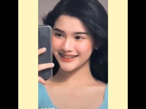 young boobs sexy girls | tiktok girl bikini fashion challenge ep10 | Ai Nam
