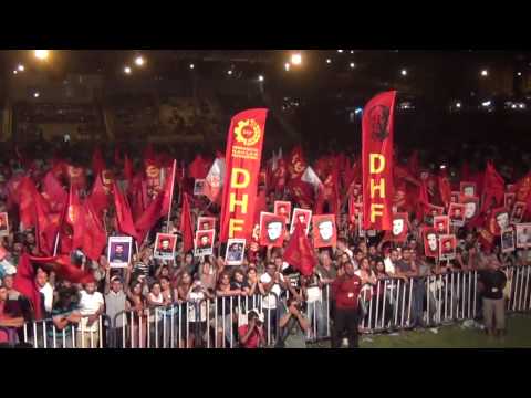 Grup Munzur - İbrahim Yoldaş