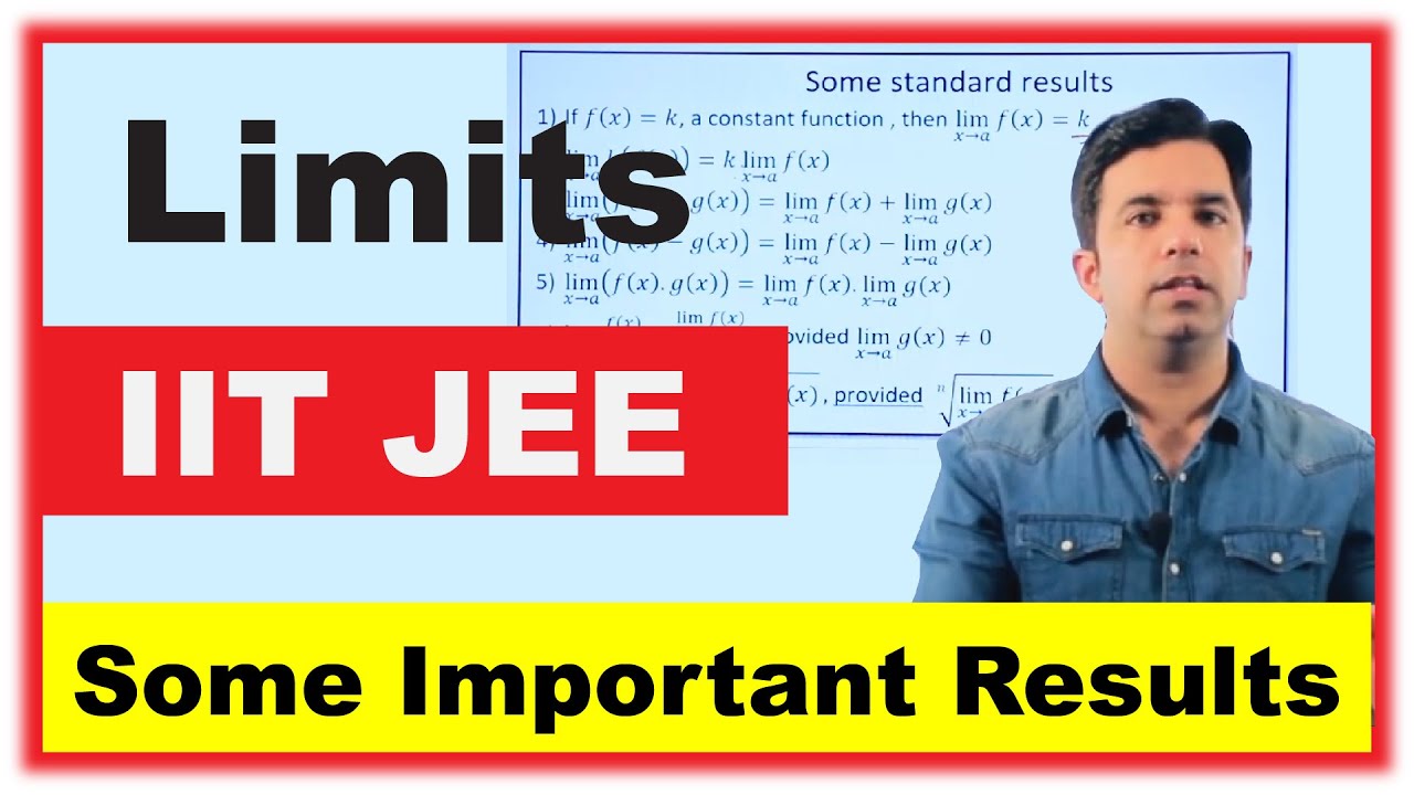 Limits In Maths Limits JEE Mains Limits Formula Maths In Hindi limits-in-maths-limits-jee-mains-limits-formula-maths-in-hindi