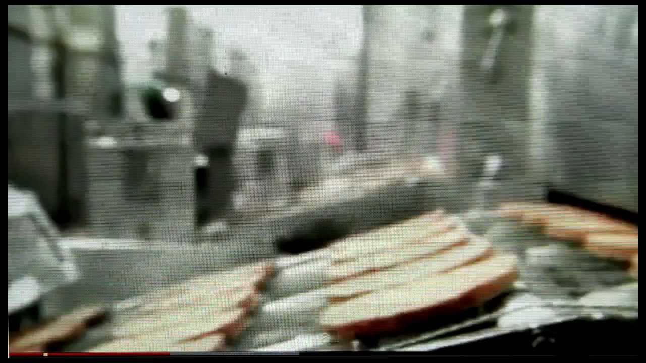 Jesus Christ & Charlie Chaplin-Famous People - YouTube