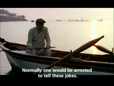 Leon Trotsky Exile in Turkey - Part 5/6 - YouTube