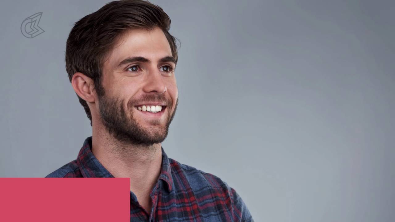 Masood Rana Hit Songs | Memorable Melodies Of Master Inayat Hussain ...