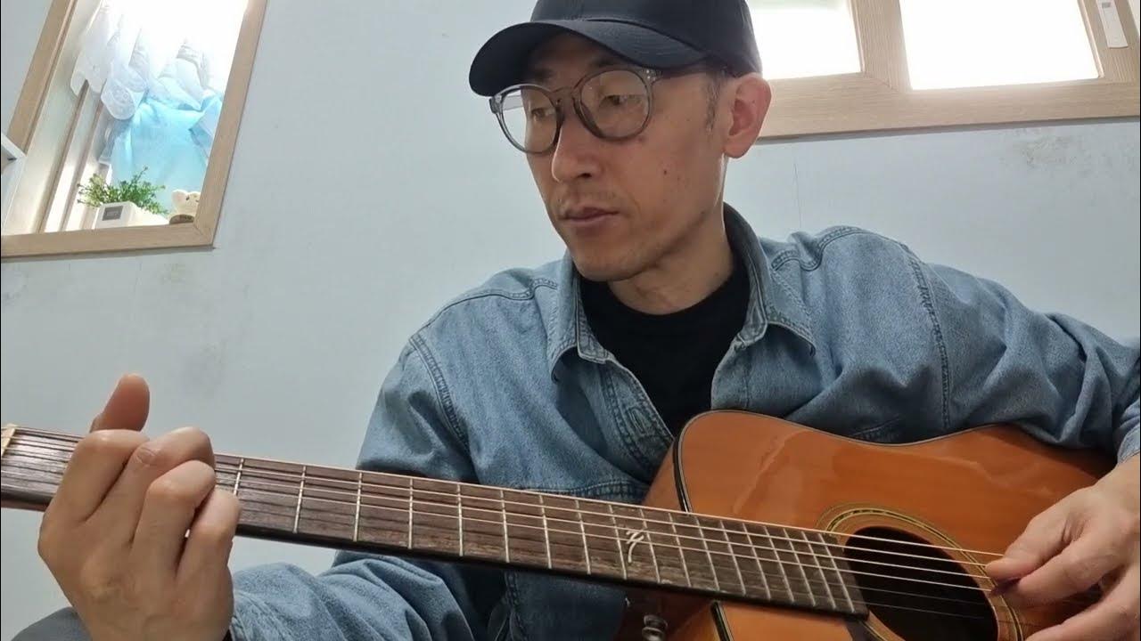 내가 주인삼은 모든것을 내려놓습니다 🙋 같이찬양해요 Youtube