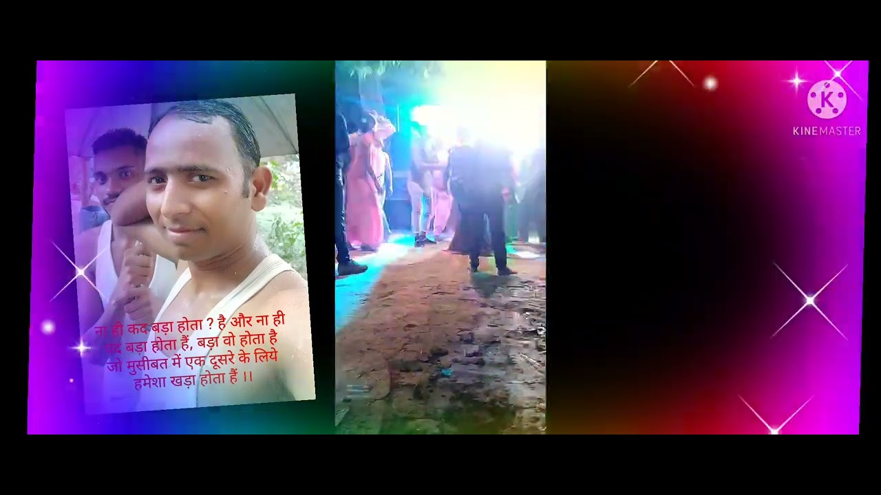 Rajkumar🌹 rajput - YouTube