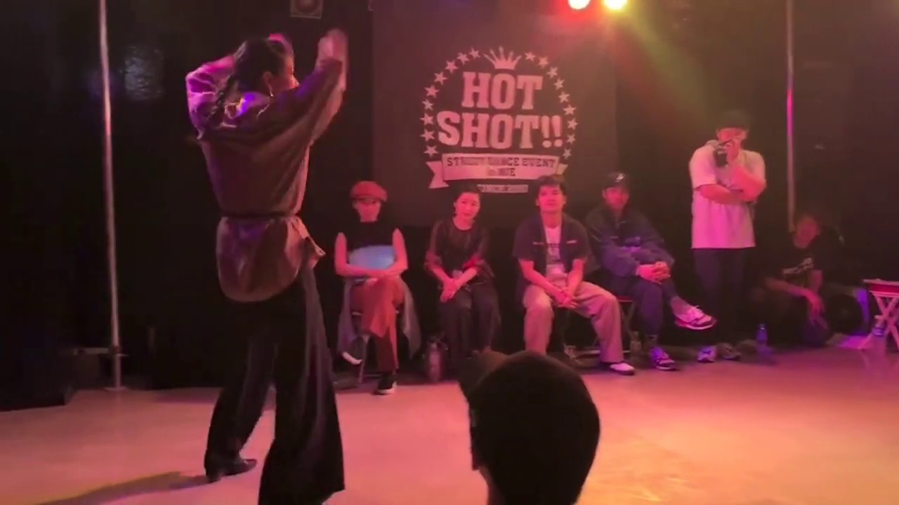Grateful Dancers / レーコ - YouTube