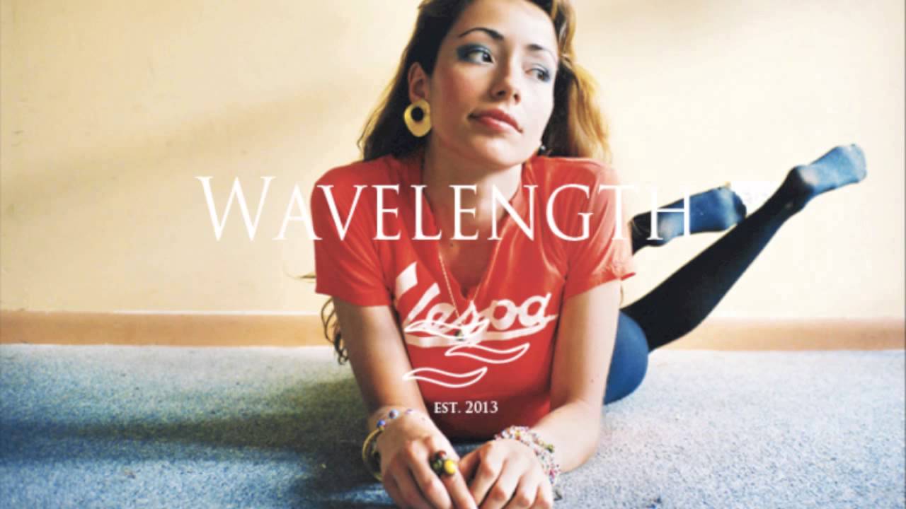 Chela - Romanticise (Gold Fields Remix) - YouTube