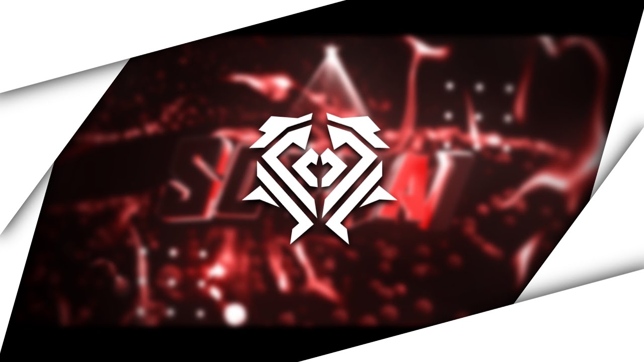 #50 /INTRO PARA SORRAI V2. - YouTube