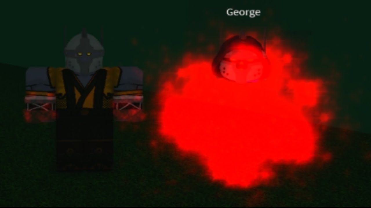 Let's play Gaia! | rogue lineage - YouTube