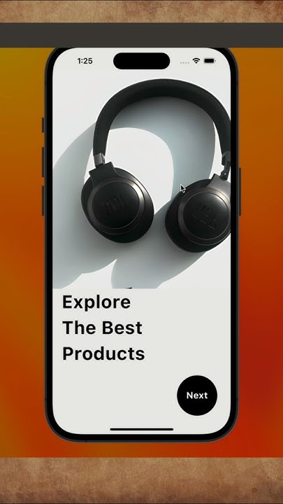 🔥📱 Epic Ecommerce App with Admin Panel in Flutter Firebase #shorts #flutter #coding #flutterapp ...