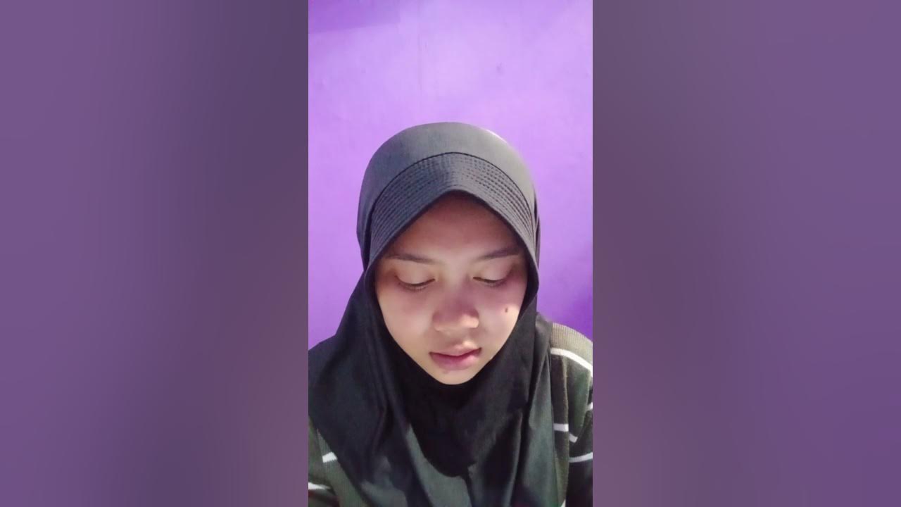 Day 2 handle guest complaint - YouTube