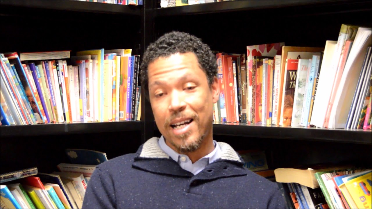 Advantage Legacy by Cha Goods; featuring Brian McGhee Pt1, and bonus ...