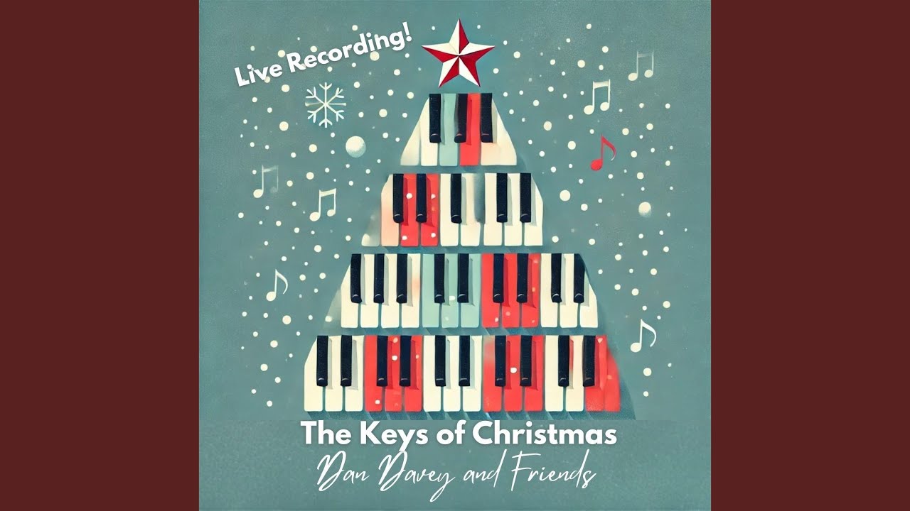 Frosty the Snowman (Live) (feat. Collin Wilson, Tim Gilson & Tim Rap ...