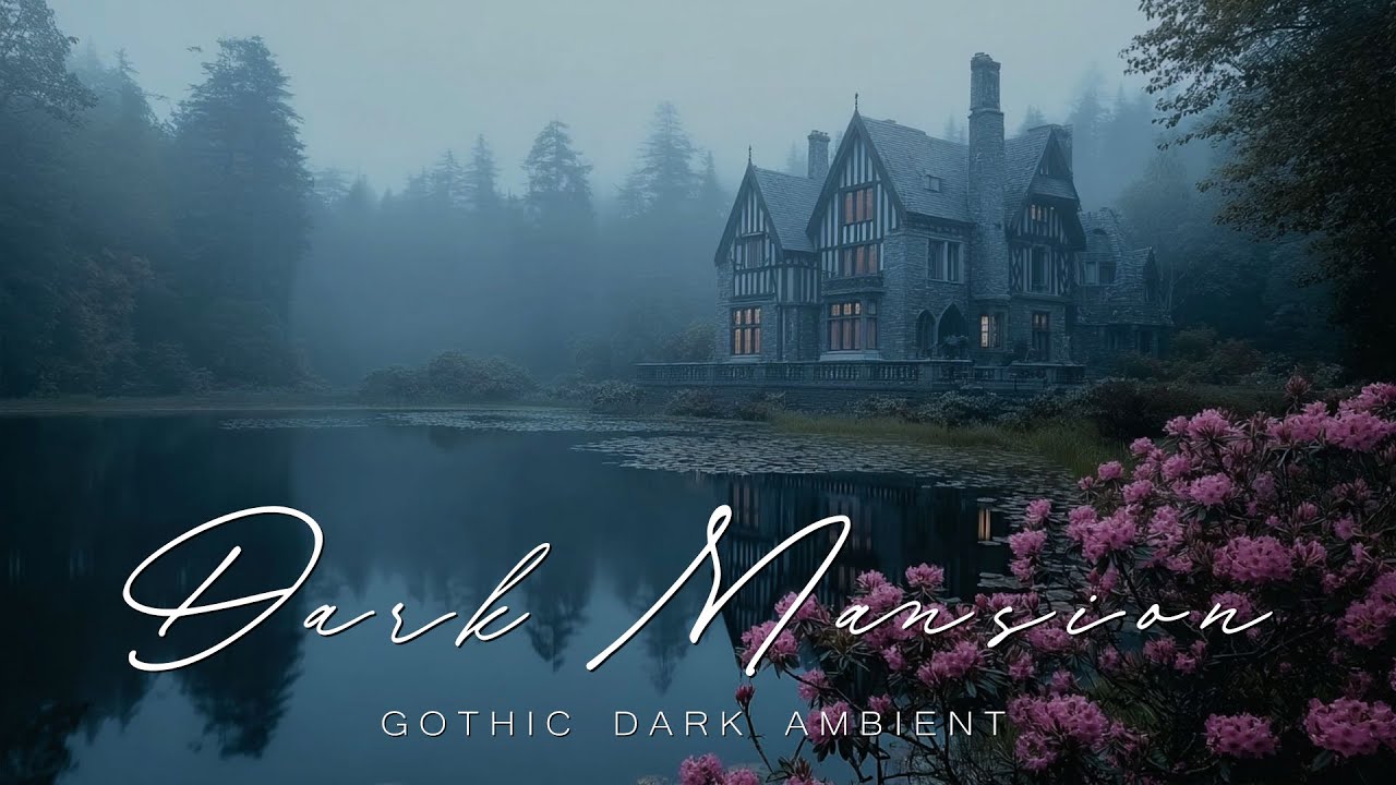 𝐓𝐡𝐞 𝐃𝐚𝐫𝐤 𝐒𝐨𝐥𝐢𝐭𝐮𝐝𝐞 𝐨𝐟 𝐭𝐡𝐞 𝐌𝐚𝐧𝐨𝐫 | 𝐌𝐞𝐥𝐚𝐧𝐜𝐡𝐨𝐥𝐢𝐜 𝐂𝐞𝐥𝐥𝐨 & 𝐏𝐢𝐚𝐧𝐨 𝐟𝐨𝐫 𝐒𝐭𝐮𝐝𝐲 ...