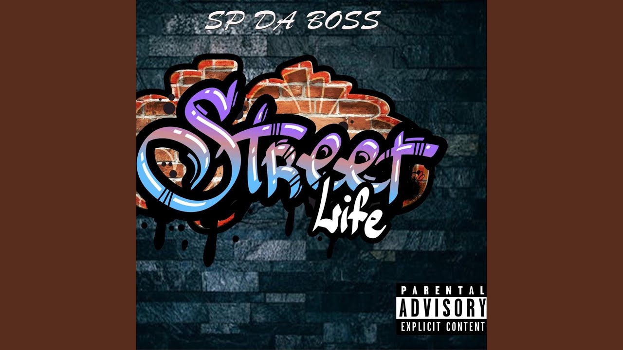 Street Life - YouTube Music