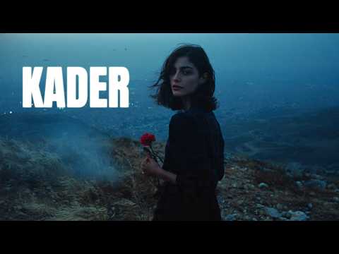 Kader | Siber Müzik