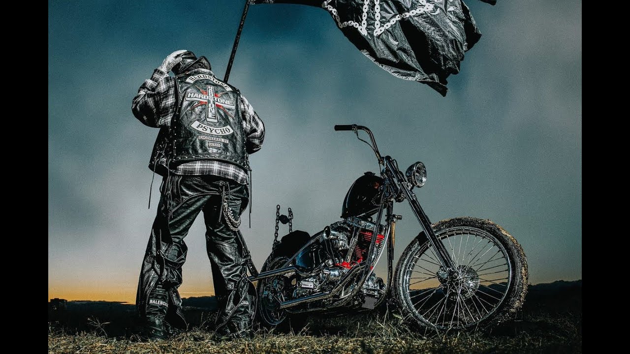 Don Toliver - TORE UP (MIKE DEAN extended intro remix) [Prod.Harbi ...