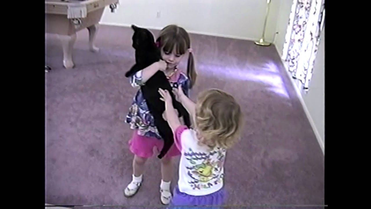 Kaila, Cheyenne, and Webbie - YouTube