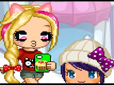 What To Do With Your Fantage iPhone - YouTube