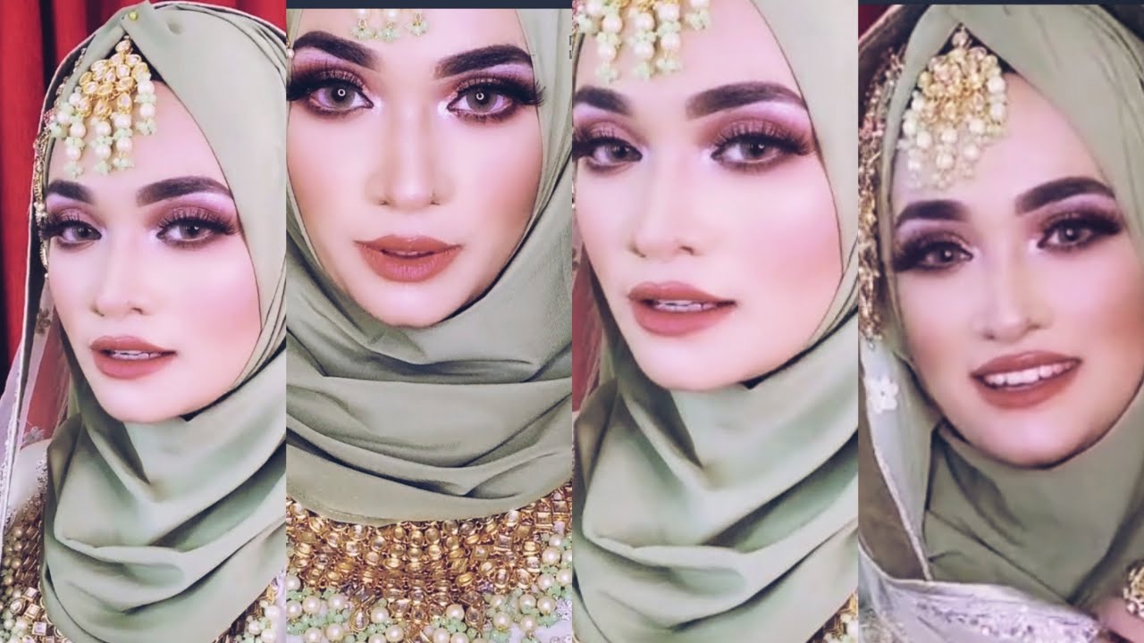 Rothey Ahmed New Tiktok Viral video#bestvideos♥️ ️#hijabiqueen - YouTube