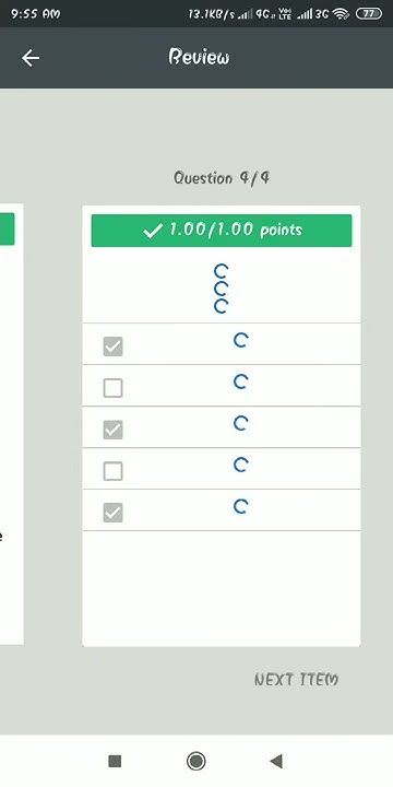 Data structures Coursera assignment solutions week 2 #coursera #solution #assignments - YouTube
