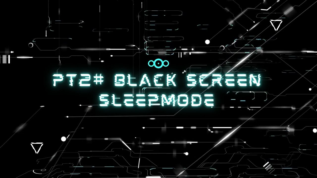 Pt2#black screen#sleepingmusic #classicalmusic #sleepmeditationmusic ...