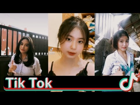 kumpulan tiktok viral 2021 | seragam sma viral | tiktok pemersatu bangsa