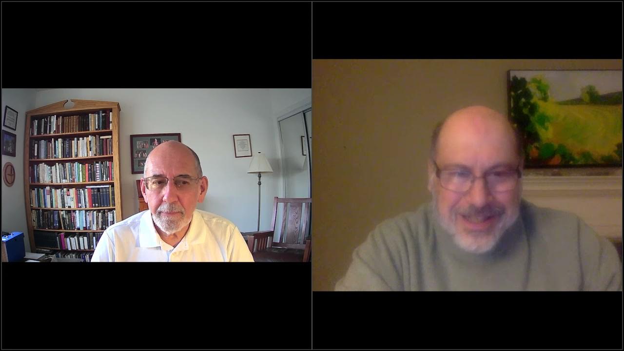 How the 19th Century's Radicals and Reformers Shaped Our World. - YouTube