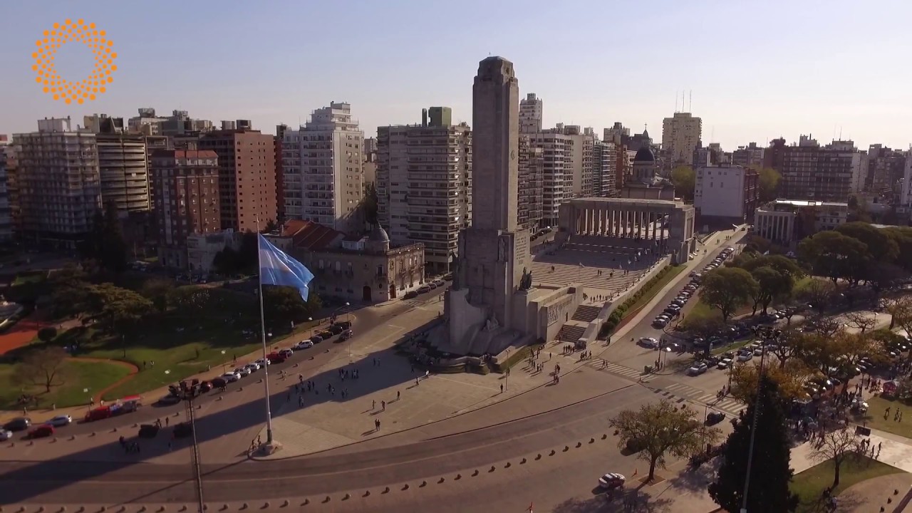 Foro de Diálogo Science 20 (S20): seguridad y nutrición alimentaria y ...