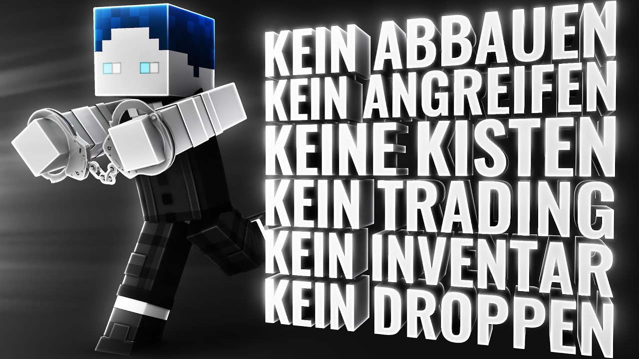 DIE EXTREMSTE BASTIGHG CHALLENGE JEMALS (XXL FILM) - YouTube