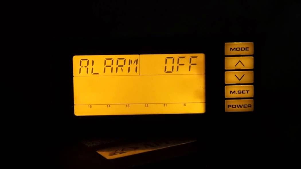 JDM APEXI MULTICHECKER POWER METER MULTI CHECKER S13 S14 300ZX R32 ...