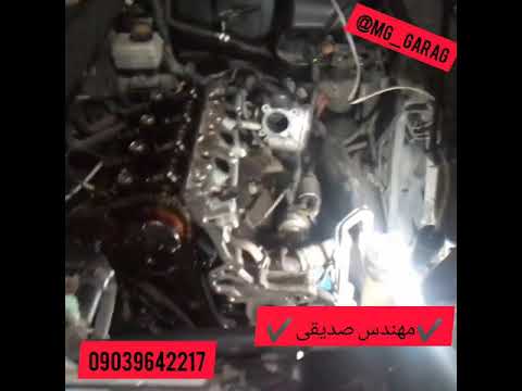 تایم برلیانسV5