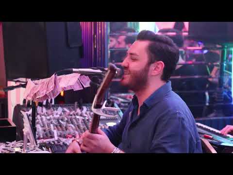 Ayaşlı Özcan - Oy Dedikçe - Canın Sağolsun - Yalanmı