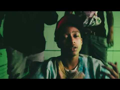 EBE REEF Toxic ft DG Skip - YouTube