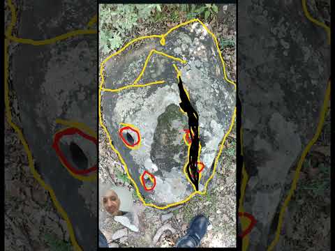 kastamonu ayak isareti +905369277000 WhatsApp