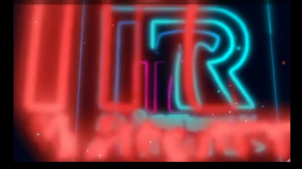 Mrprogrammer Tamil Youtube
