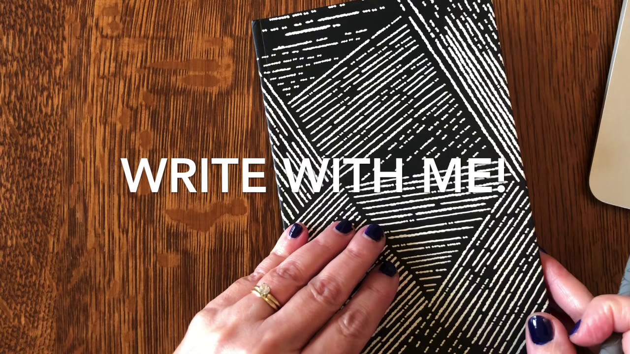 Write With Me L Psalm 1 ESV YouTube write-with-me-l-psalm-1-esv-youtube