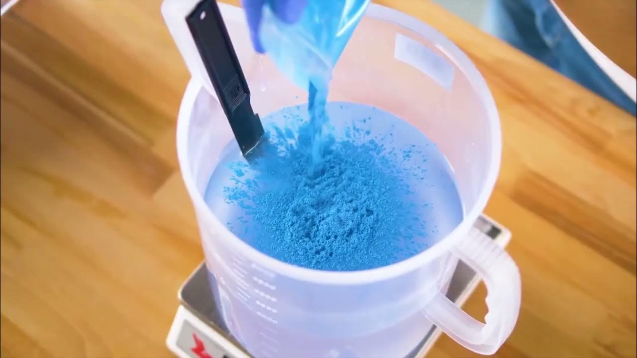 «ԷՊՈԴԵՔՍ»/"ЭПОДЕКС"/"EPODEX" - YouTube