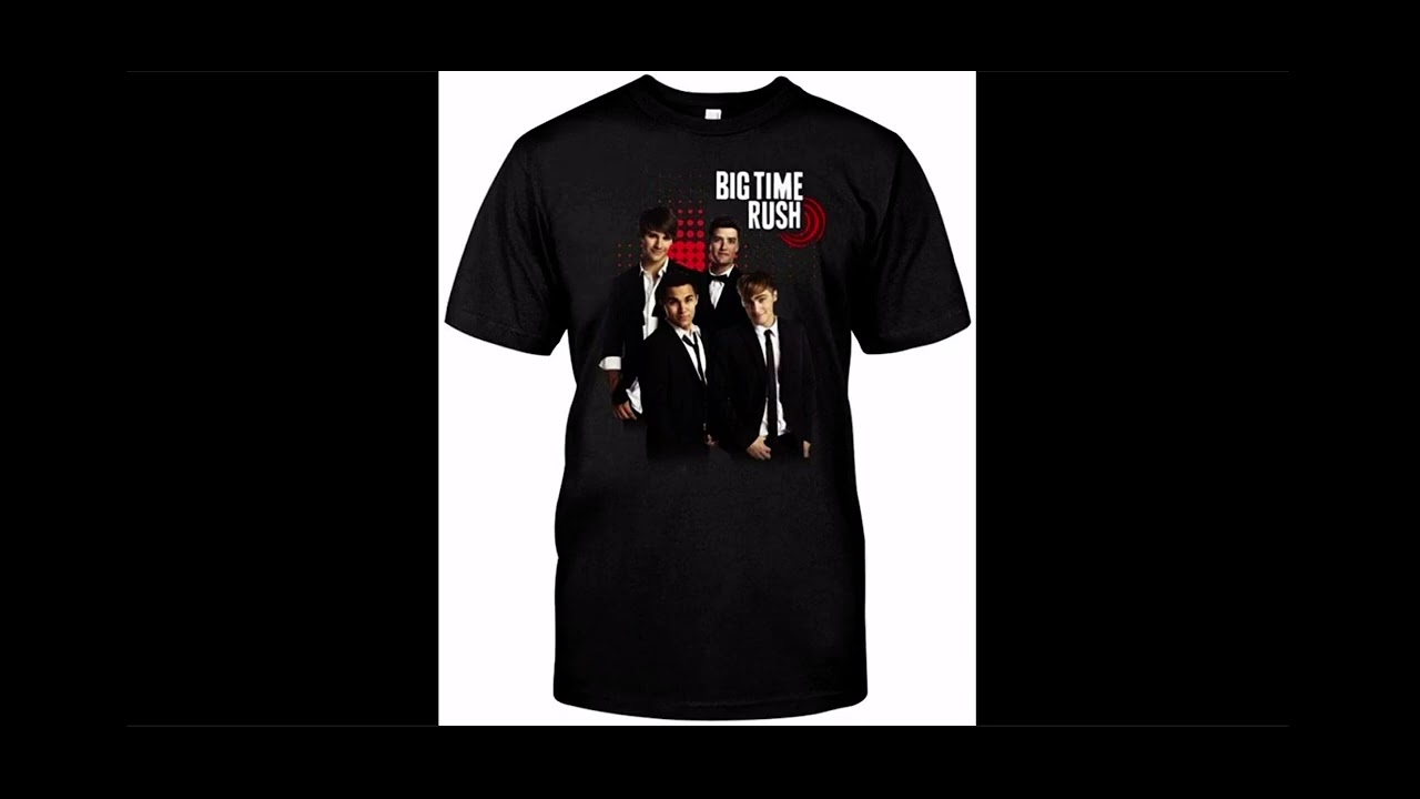 Think I Might Get For Christmas This Year YouTube think-i-might-get-for-christmas-this-year-youtube