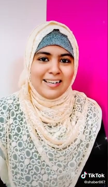 June 7, 2021 - YouTube