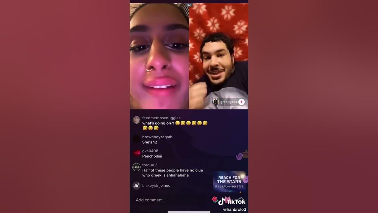 She Thinks Im Cute Shorts Youtube