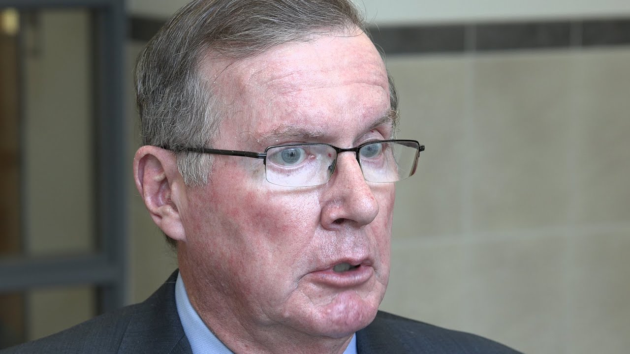 DA Fitzpatrick on Brandon Rolfe sentencing - YouTube