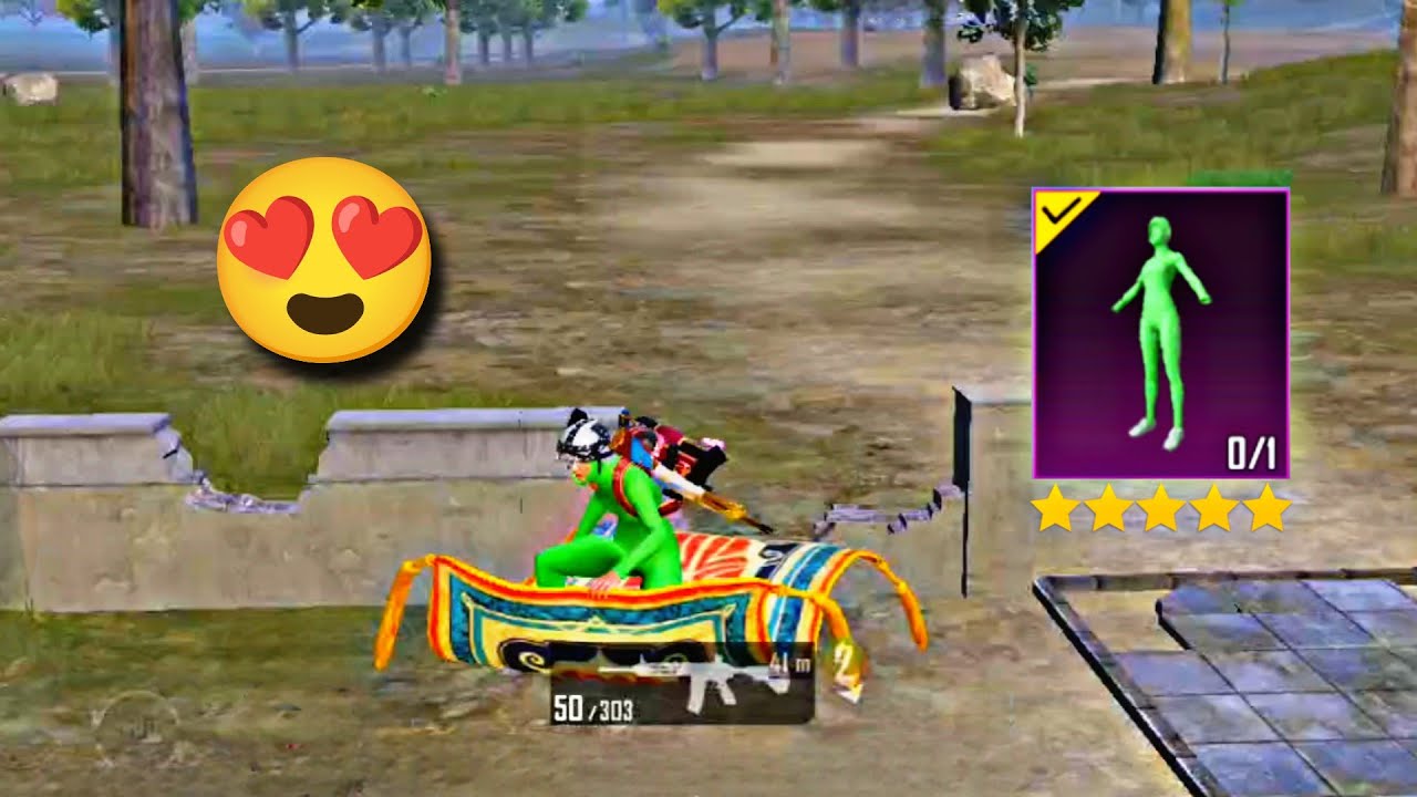 𝗚𝗥𝗘𝗘𝗡 𝗦𝗖𝗥𝗘𝗘𝗡 𝗢𝗨𝗧𝗙𝗜𝗧 𝗧𝗛𝗘 𝗕𝗘𝗦𝗧 𝗜𝗡 𝗚𝗔𝗠𝗘𝗣𝗟𝗔𝗬 | 𝗣𝗨𝗕𝗚 𝗠𝗢𝗕𝗜𝗟𝗘 - YouTube