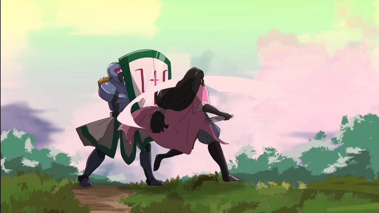 animation-timelapse-in-clip-studio-paint-youtube